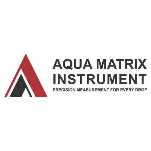 Aquamatrixinstruments