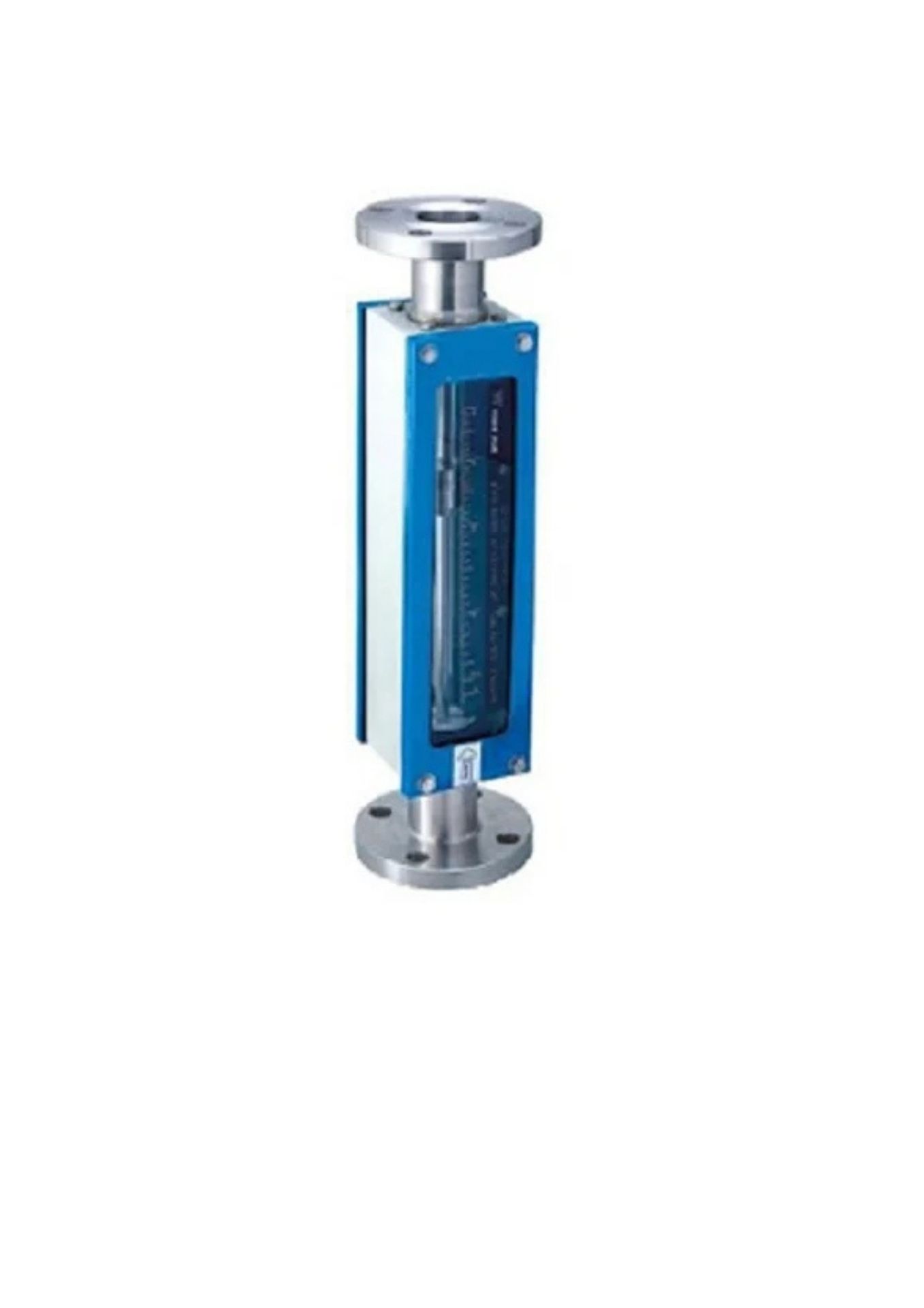 Aqua Matrix Instrument