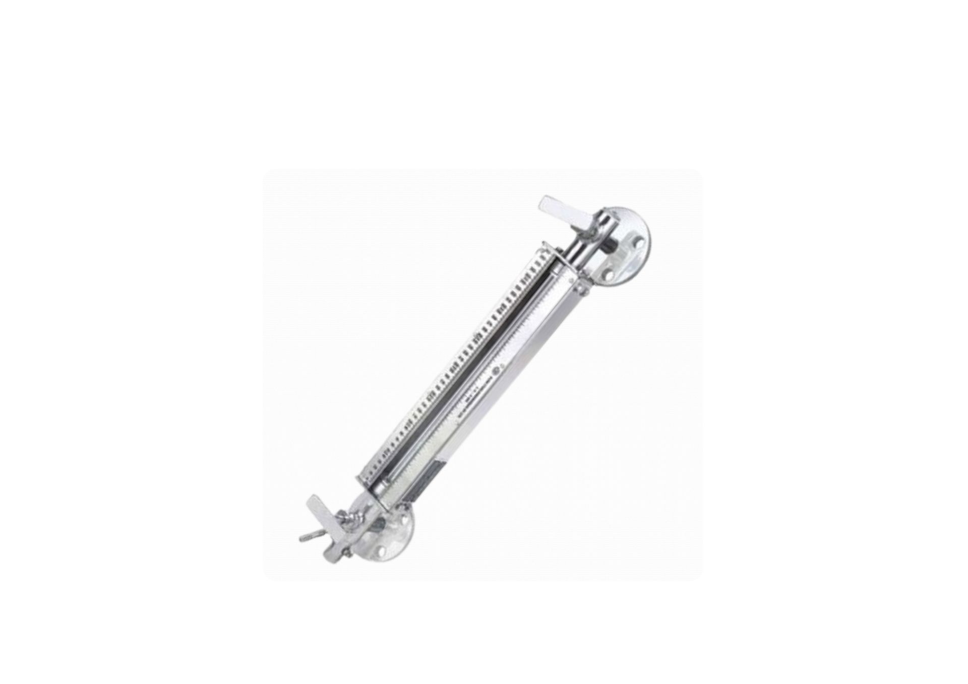 Aqua Matrix Instrument