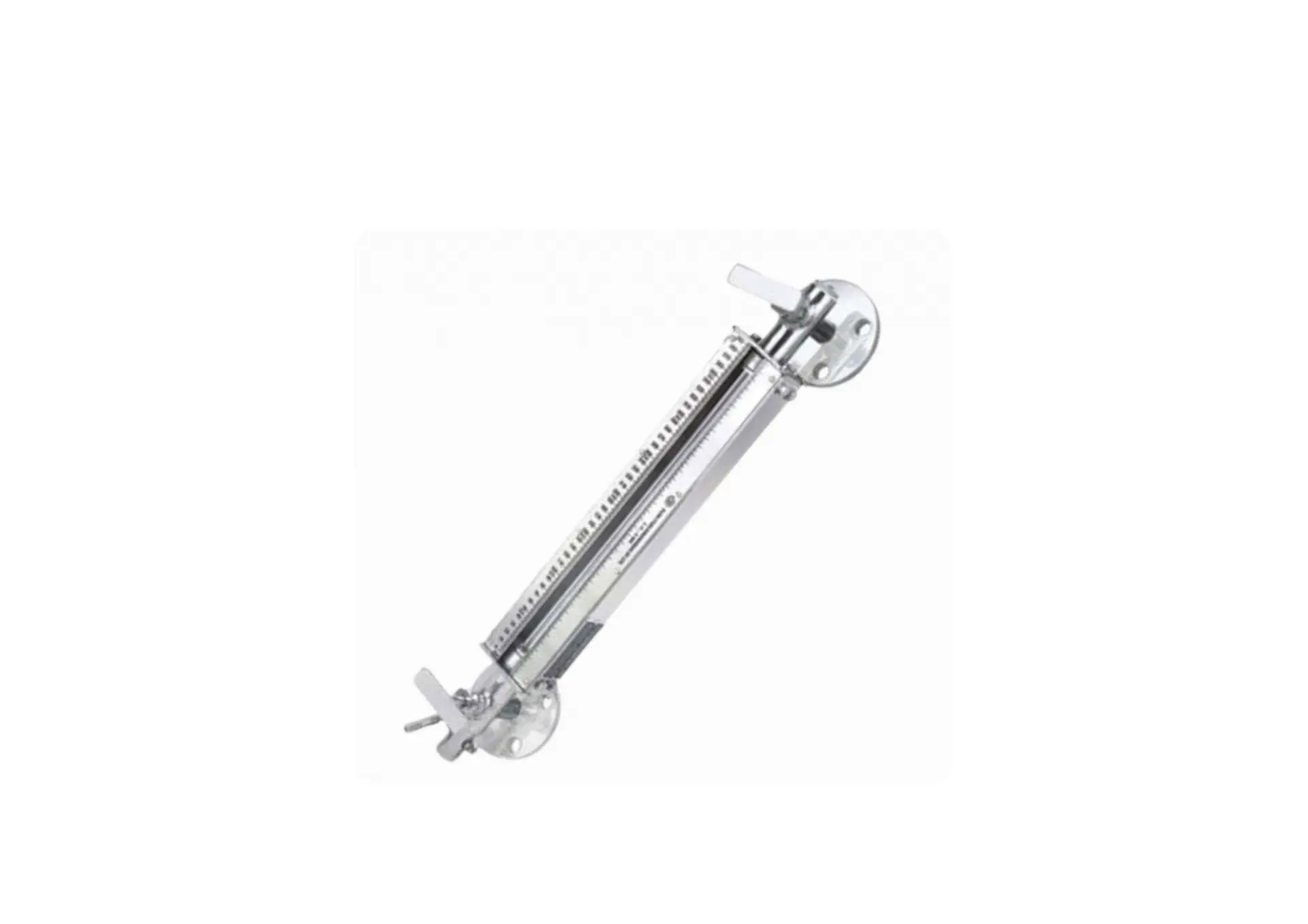 Aqua Matrix Instrument