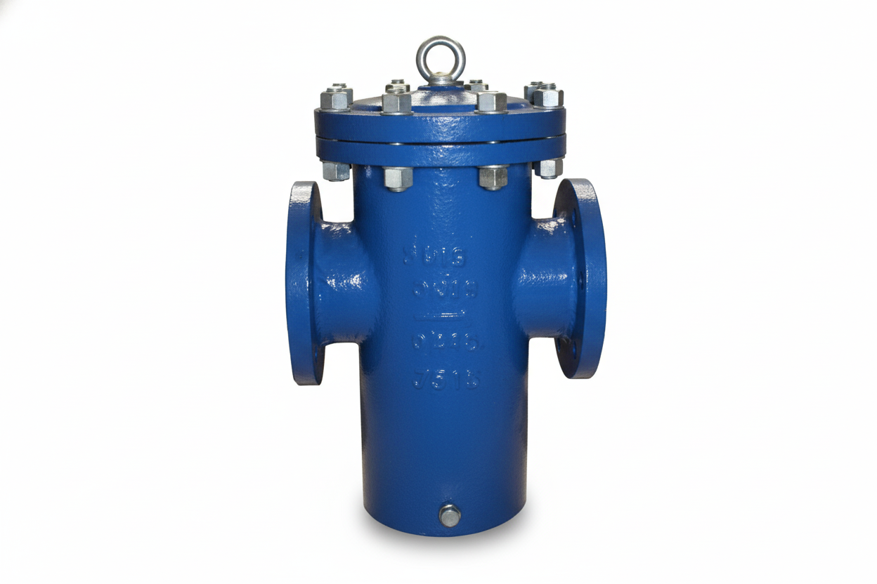 Process And Control Instruments | aqua matrix instrument